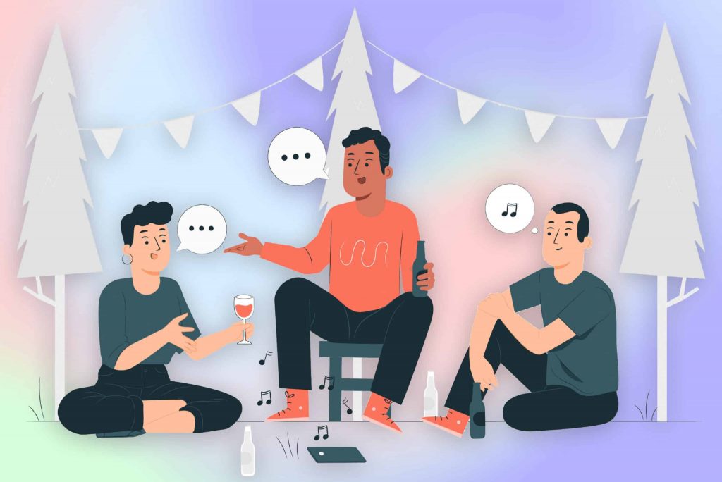 The Best 200 Fun Things to Do With Your Friends 2026