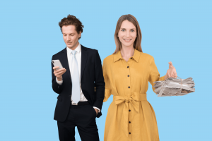 190 Best This or That Questions 2026