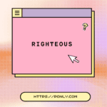 All The 80's Slang Words and Phrases That Defined an Era