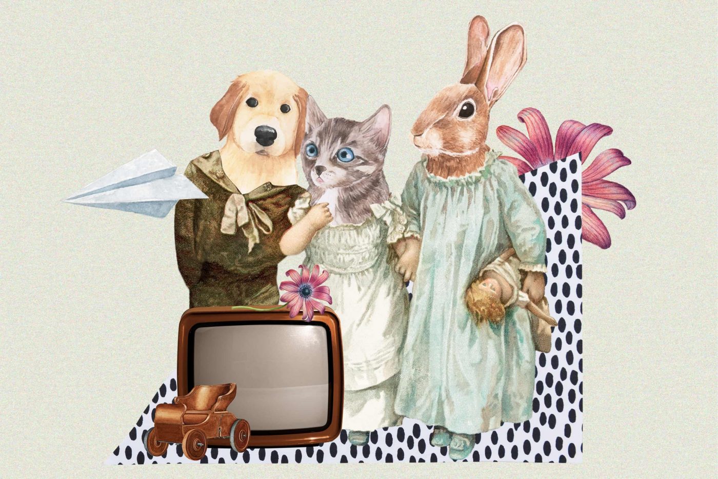 100 Funny Spring Dad Jokes to Share This Season