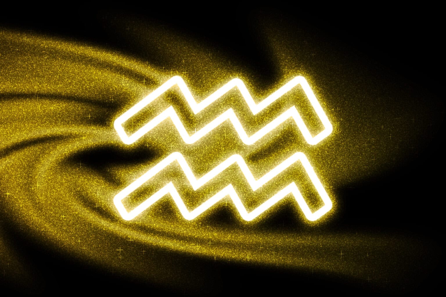 Aquarius Daily Horoscope