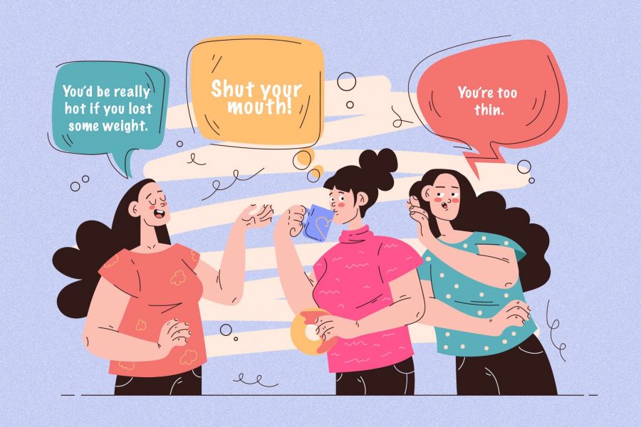 37 Very Best Egg Riddles (with Answers) 2025