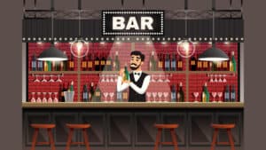 136 Very Best Bar Trivia Questions 2026