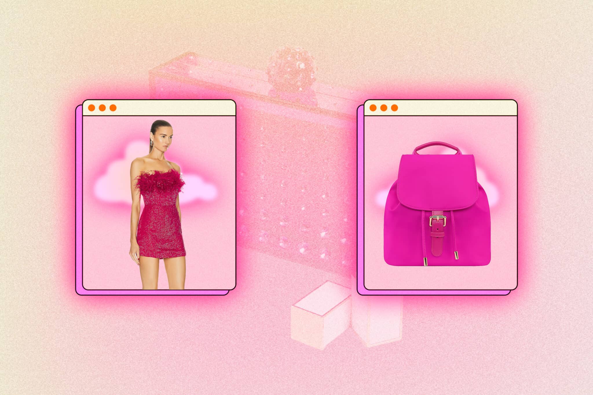 Barbiecore Trend : The Best Barbie Inspired Outfits 2026