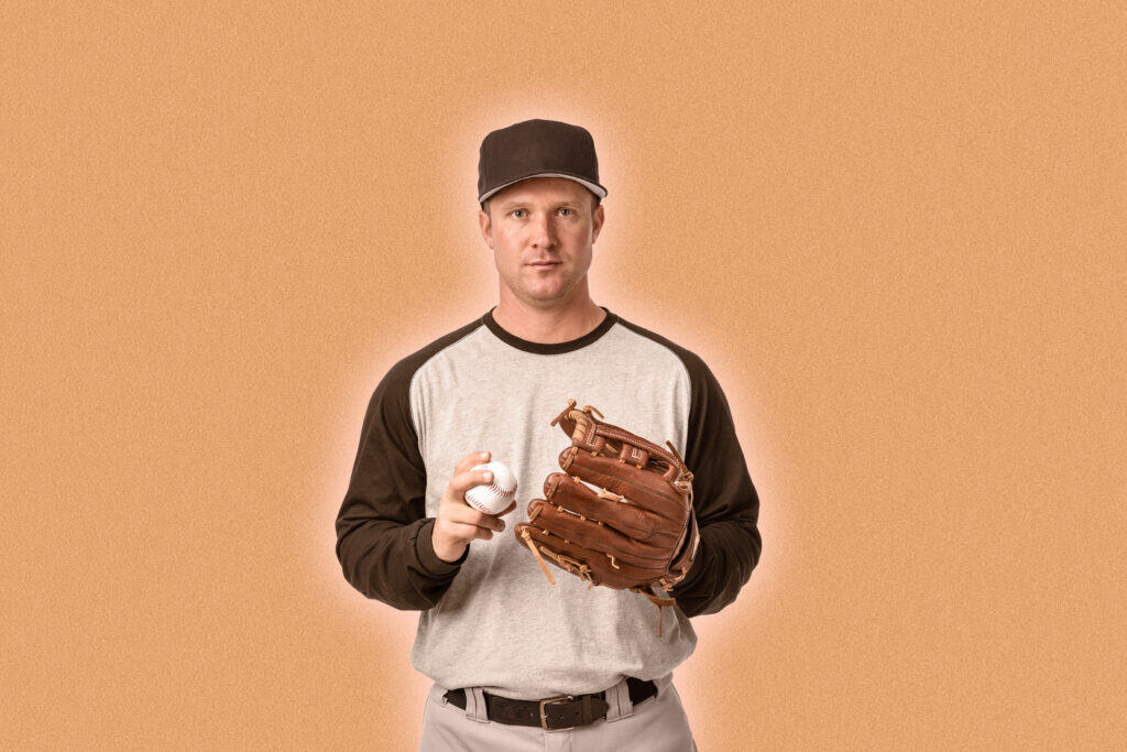 100 Best Game of Thrones Trivia Questions and Answers