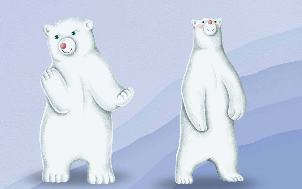 55 Funniest Planet Jokes in the Galaxy