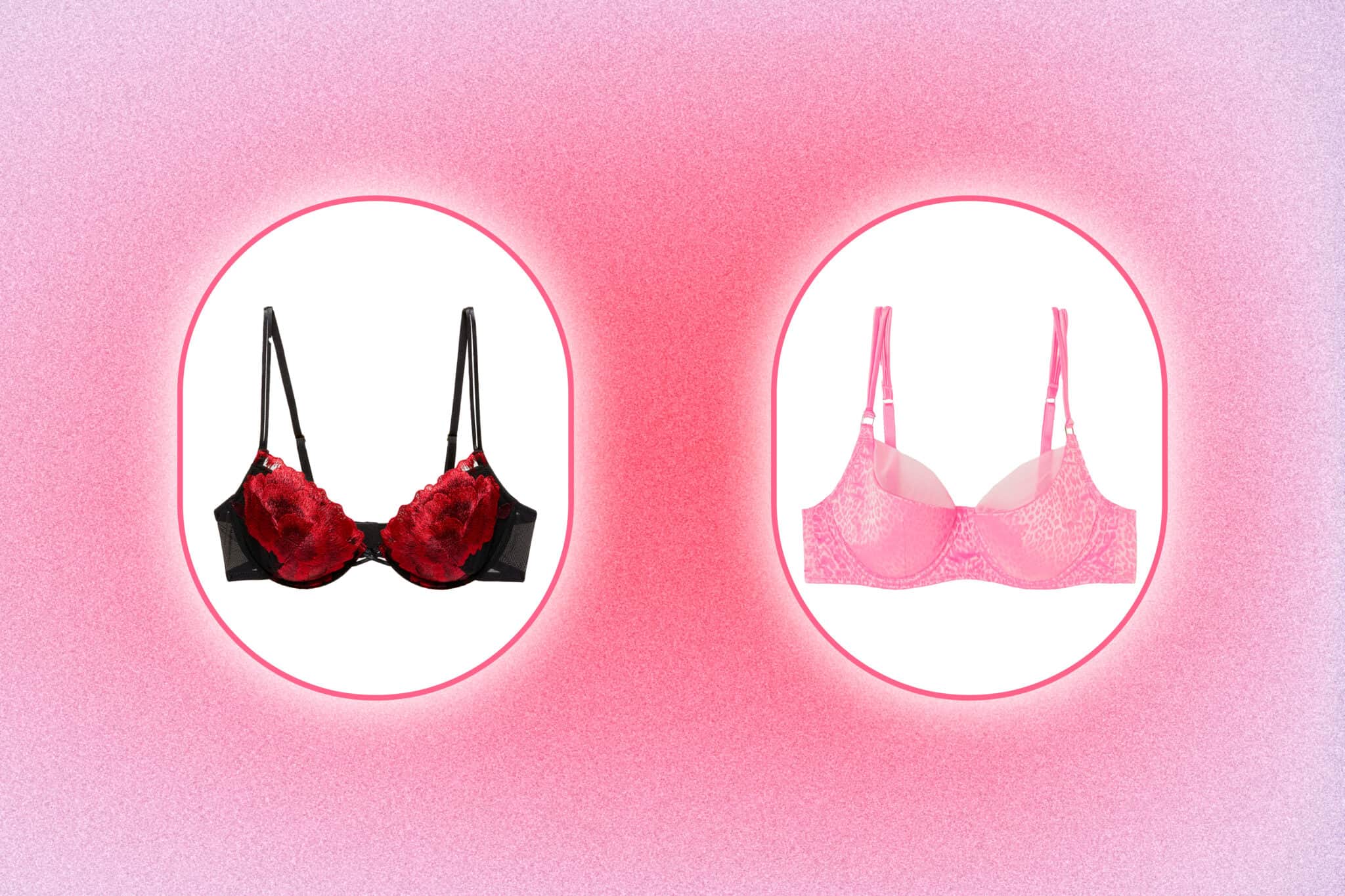 Best Roblox Answer or Die Answers - August 2025