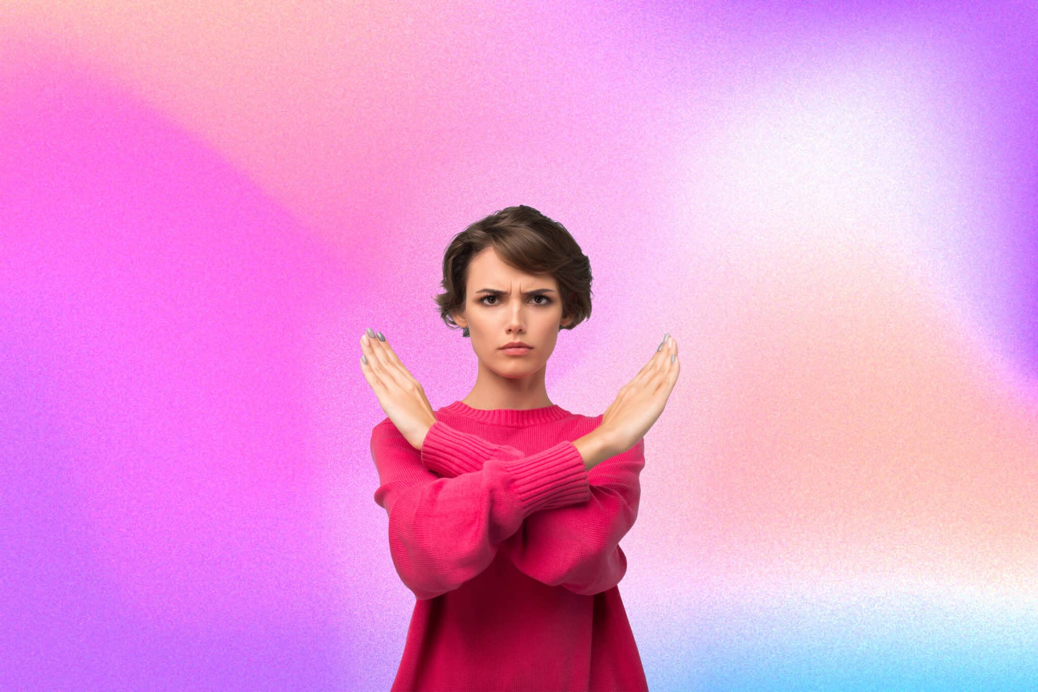 The 50 Very Best Bible Riddles (with Answers) 2025