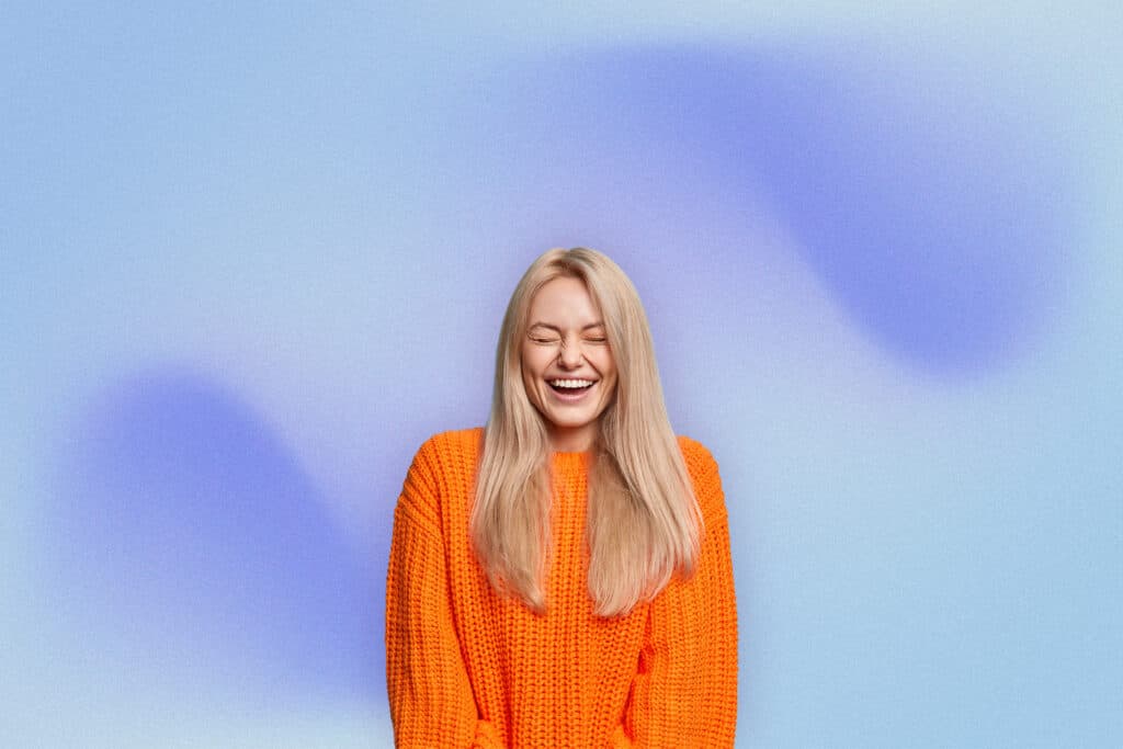 The 75 Very Best Chicken Jokes 2025