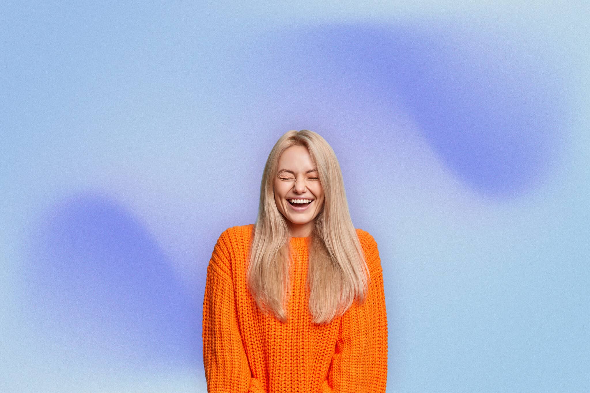 100 Very Best Rizz Names 2025