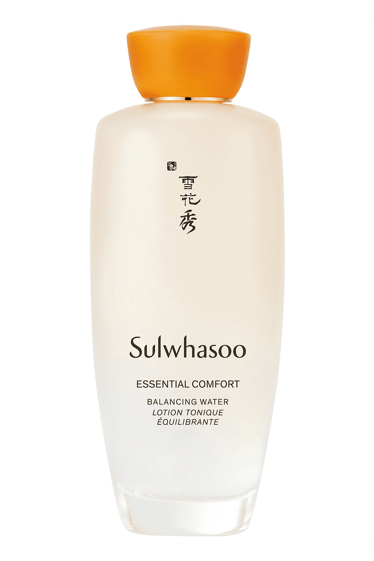 8 Best Korean Toners For All Skin Types 2025