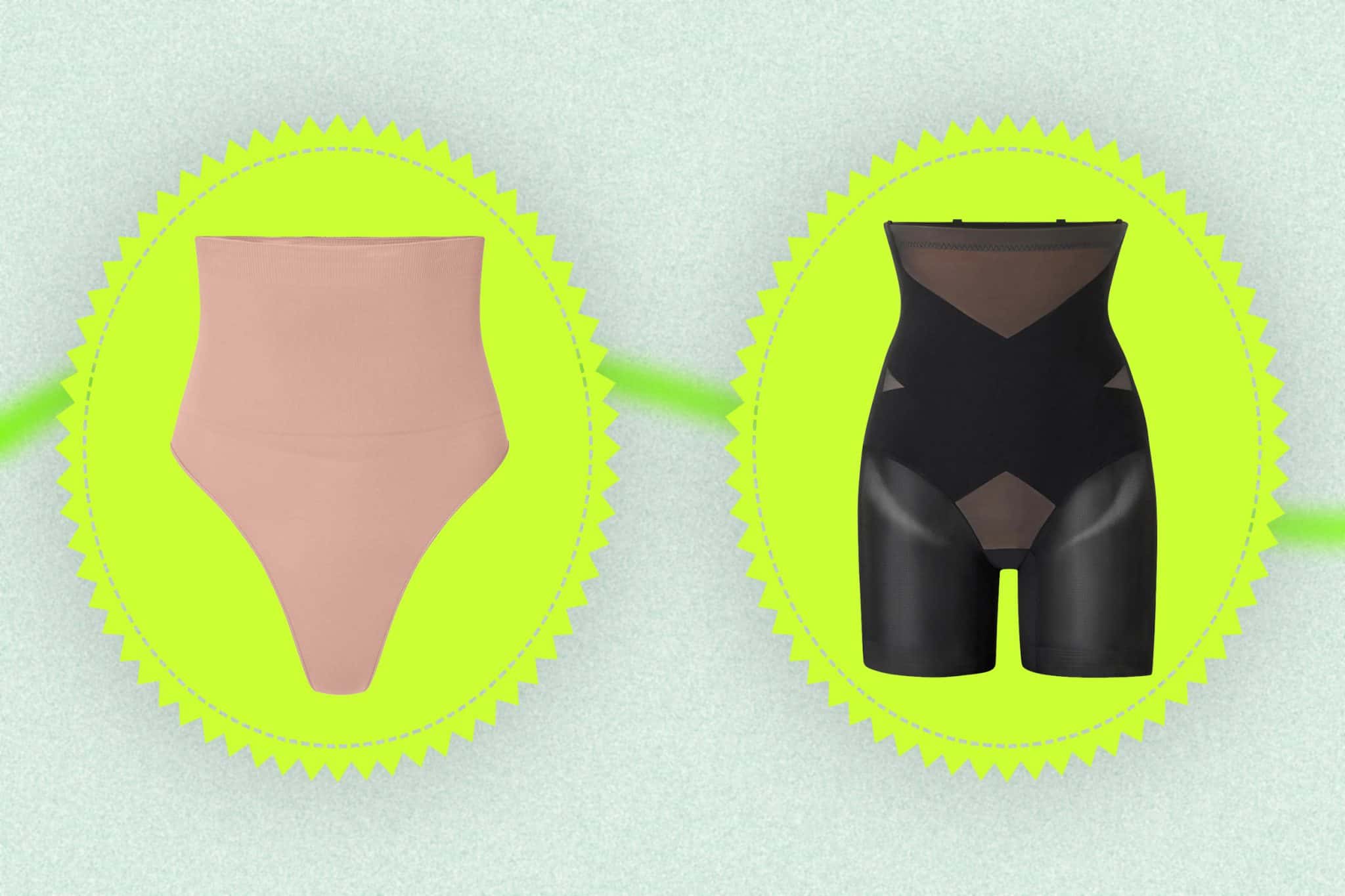 The 82 Very Best Dog Puns 2025