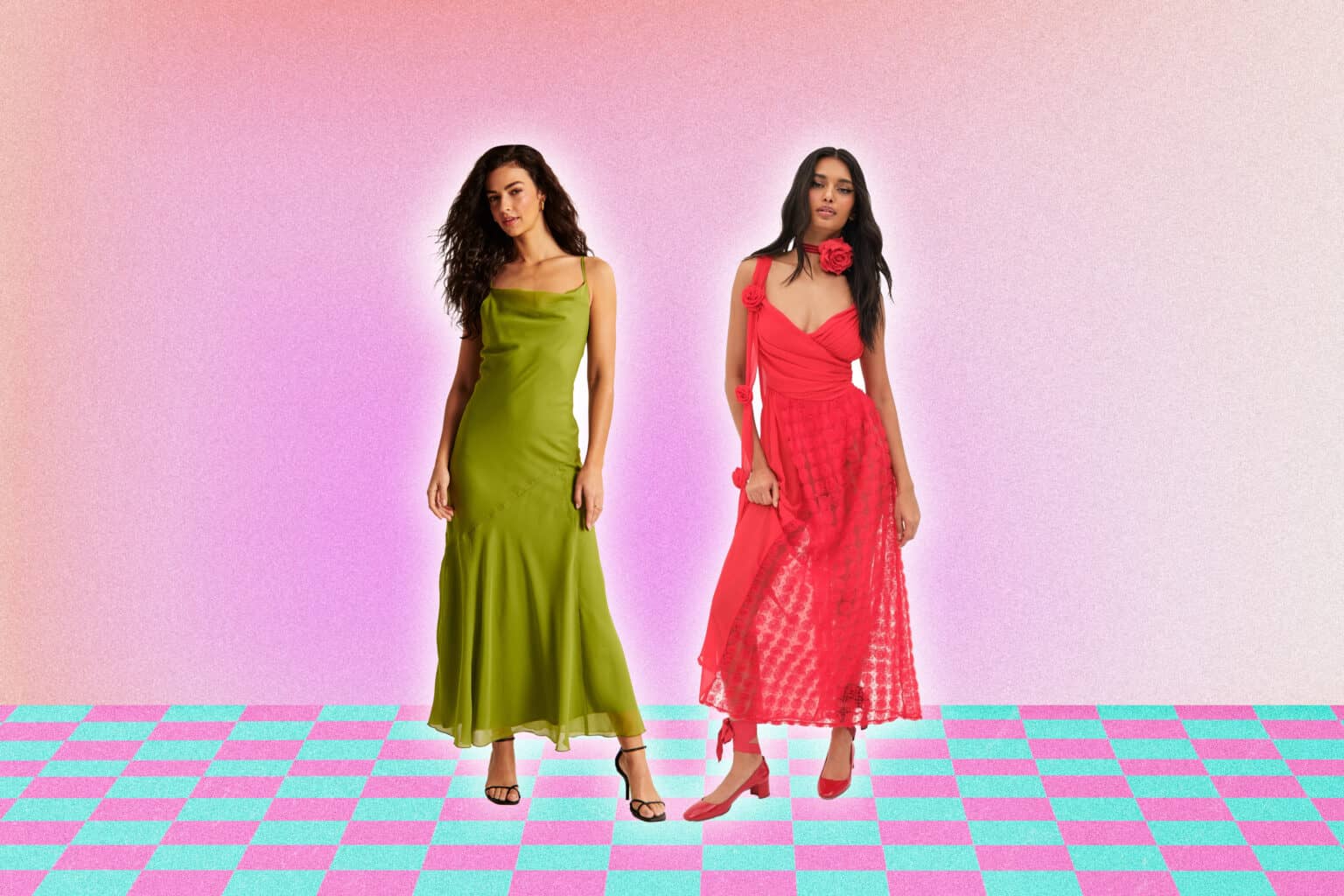 55 Best Rizz Lines 2025