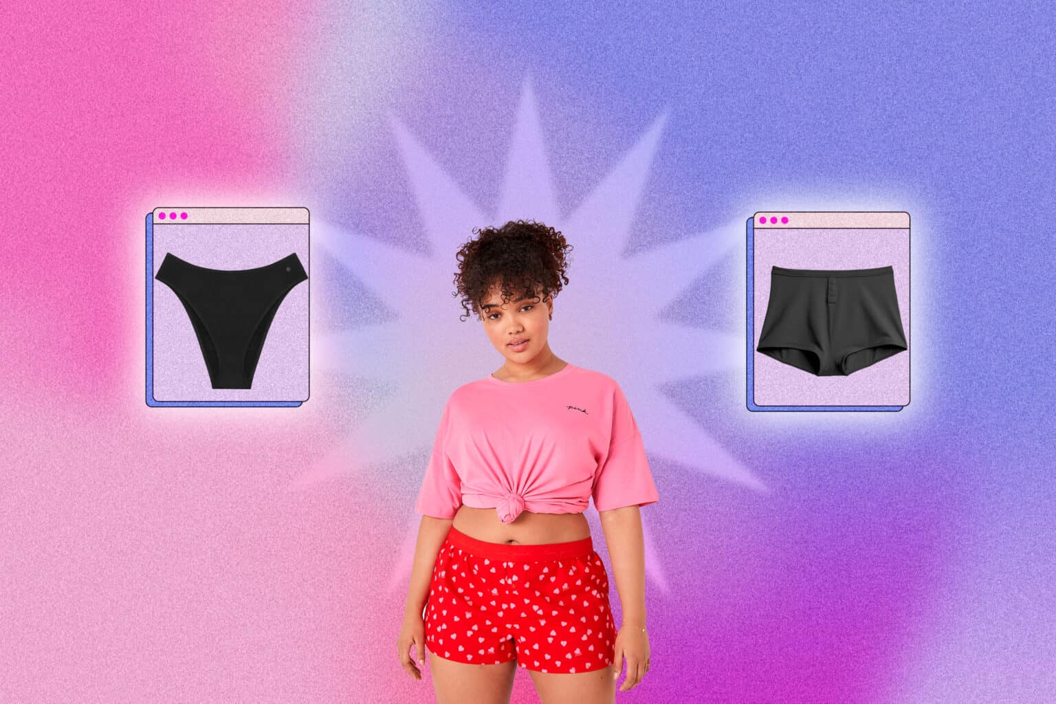 The 73 Best Brain Teasers (with Answers) 2025