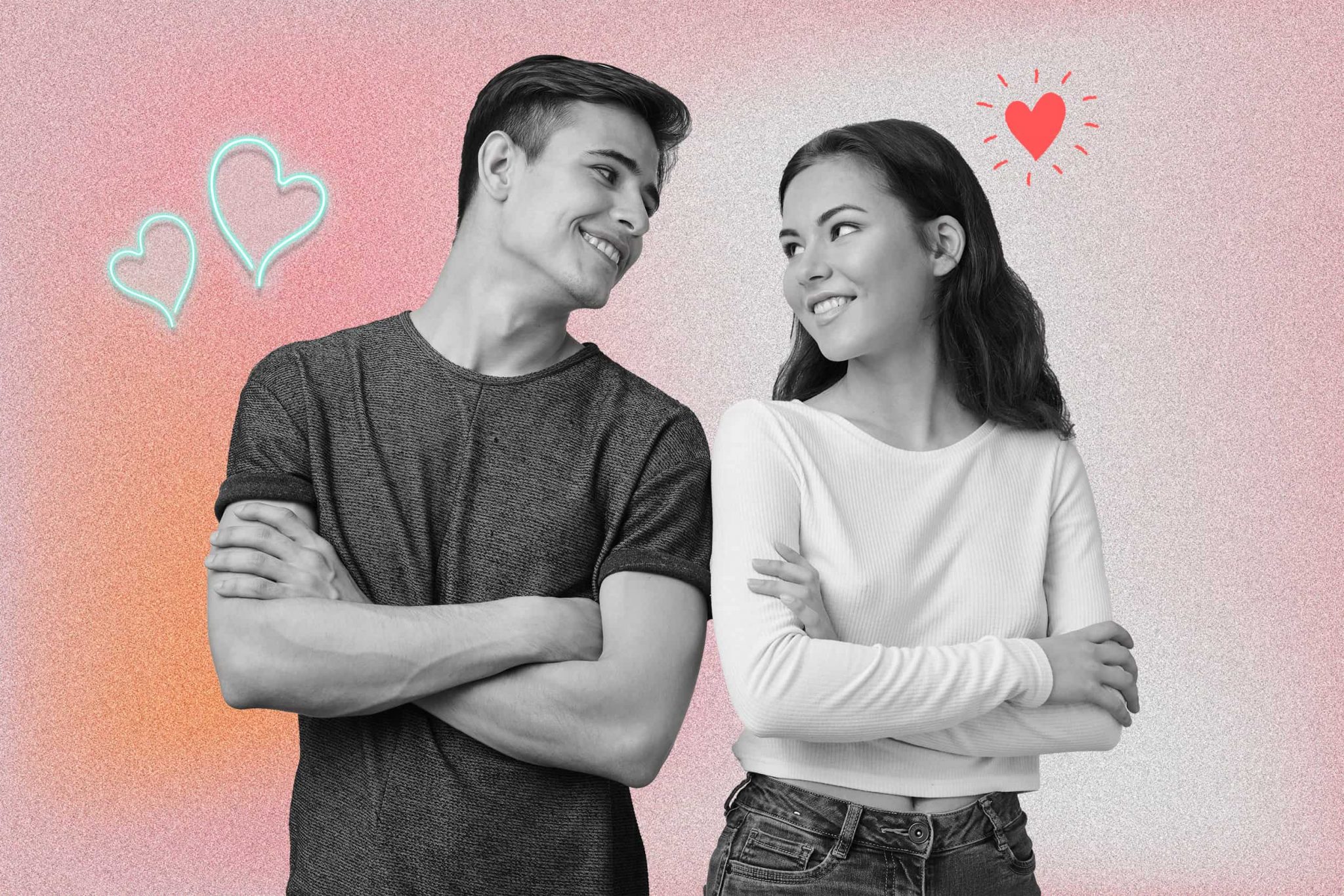 100 Best Unanswerable Questions 2025