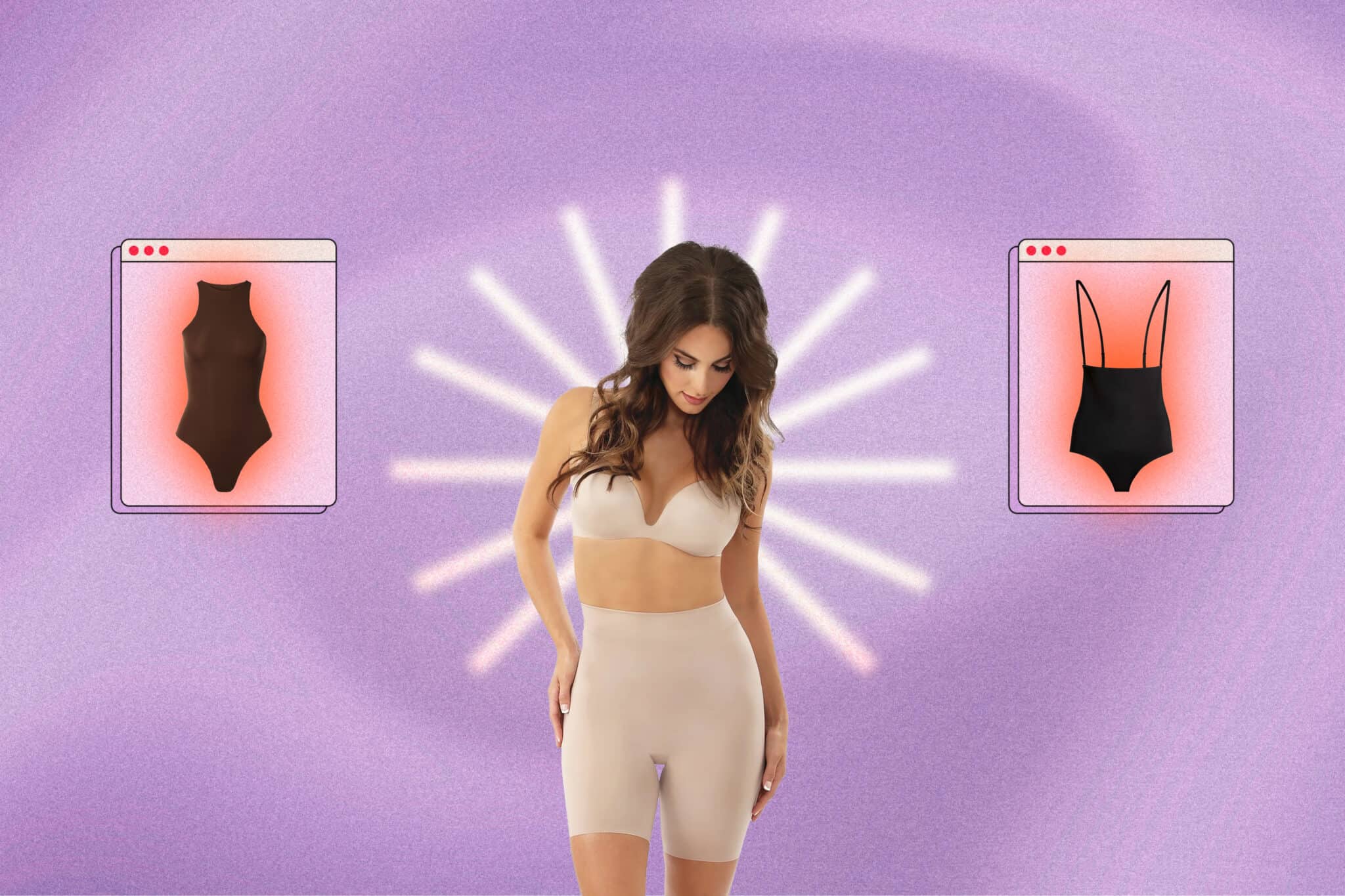 The 50 Very Best Bible Riddles (with Answers) 2025