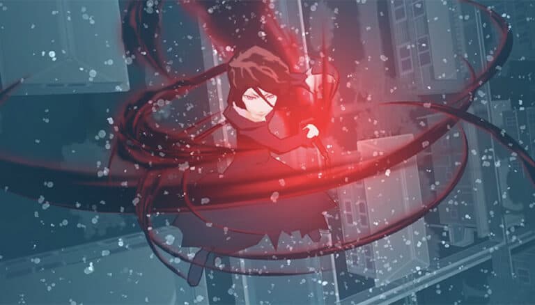 Bleach Brave Souls Tier List November 2025 (with Pictures)