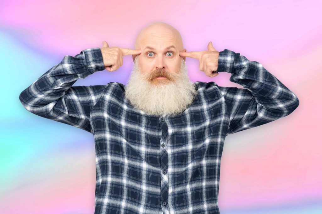 The 73 Best Brain Teasers (with Answers) 2025