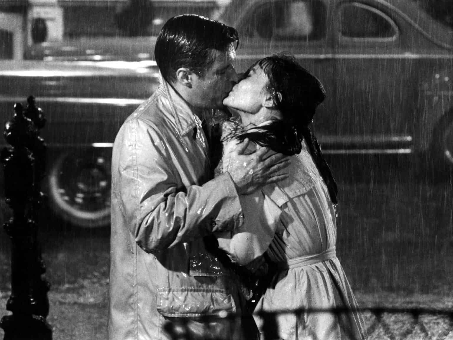 25 Best Movies to Watch with Your Boyfriend