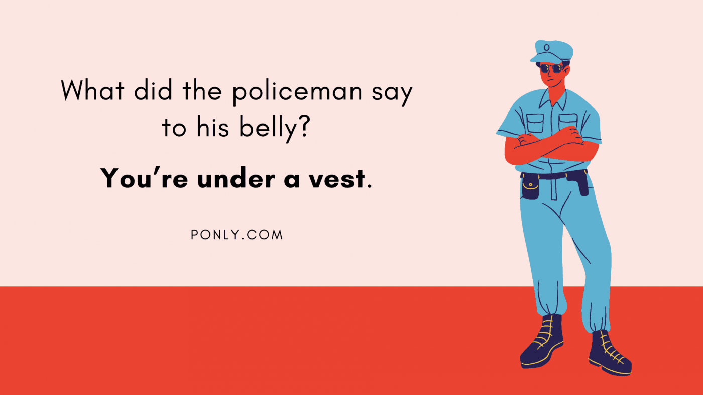 100 Corny Jokes 2025