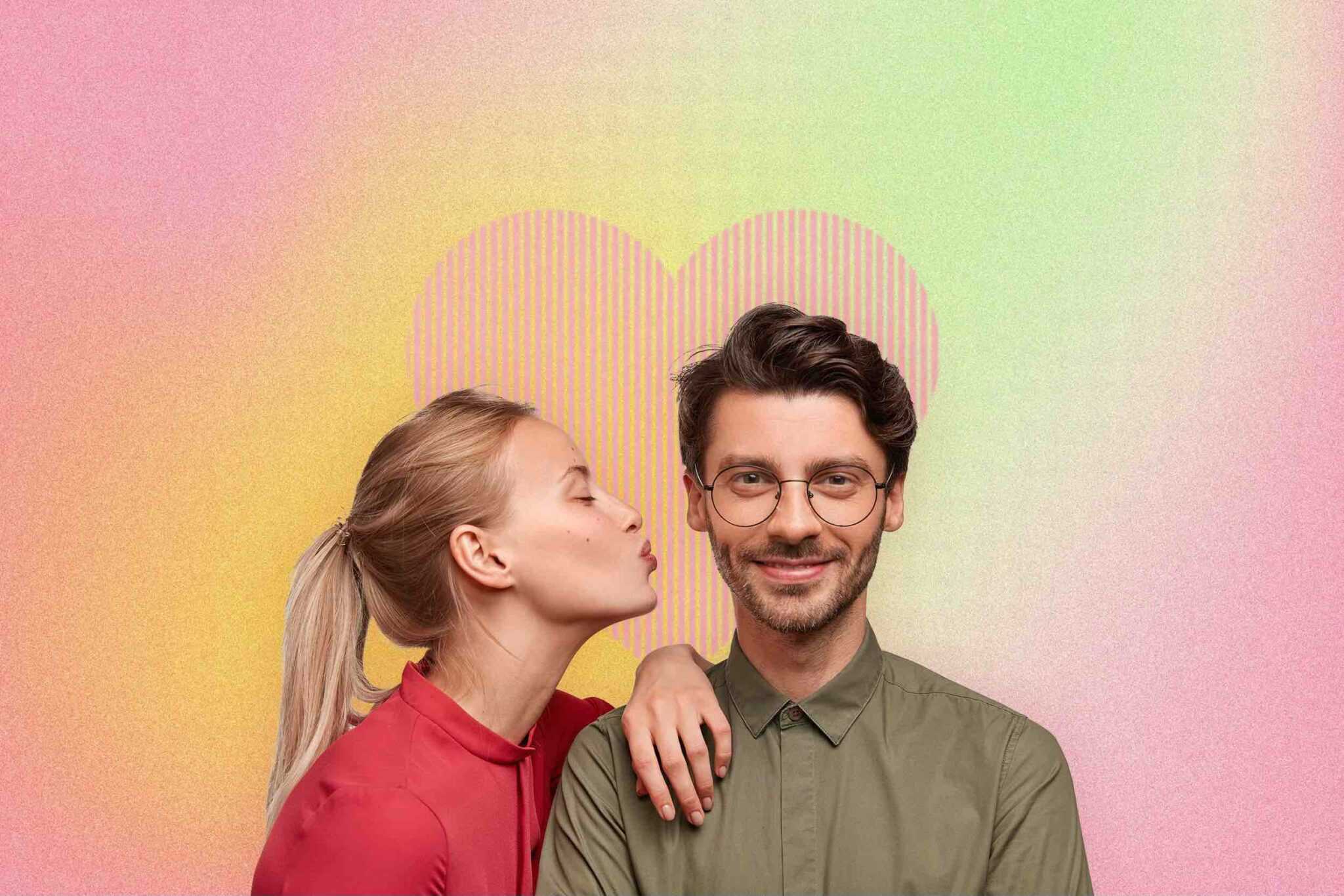 The 50 Best Cheesy Pick Up Lines 2026