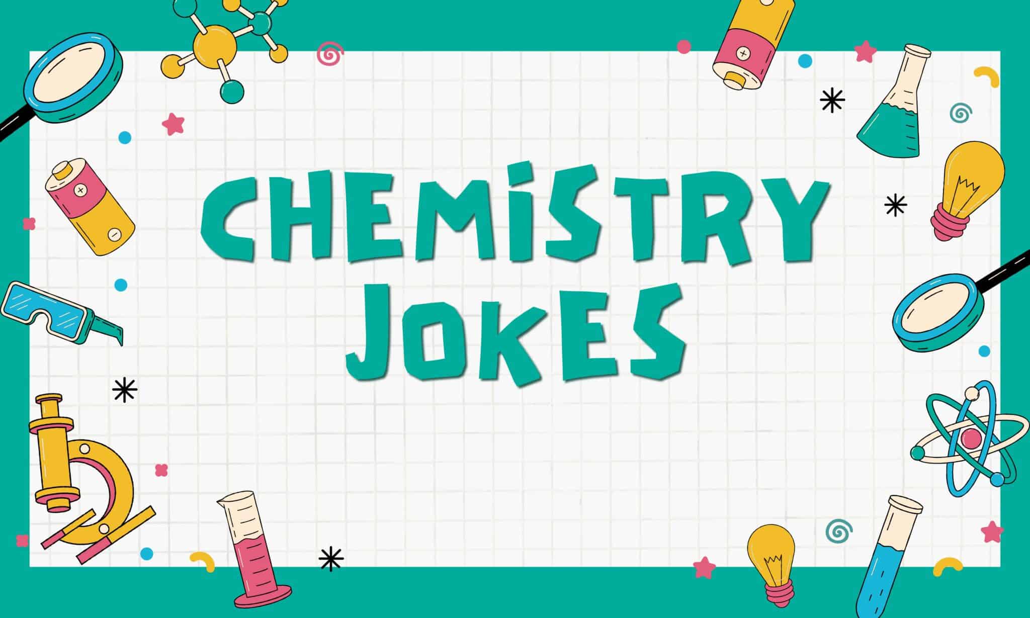 50 Best Rizz Jokes 2025