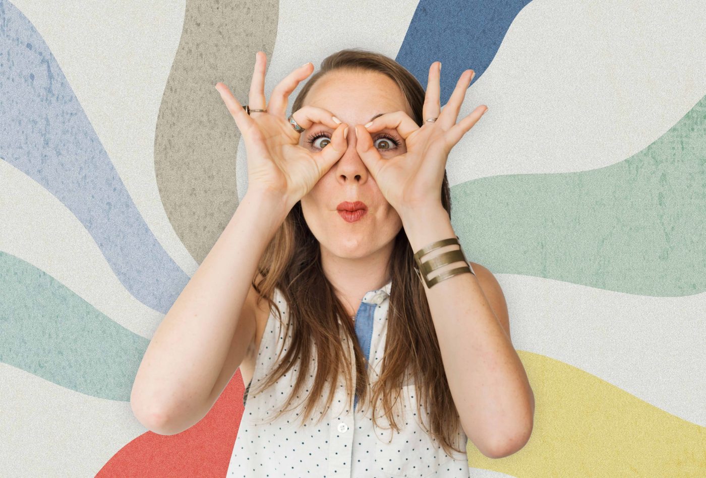 The 100 Worst Dad Jokes 2025