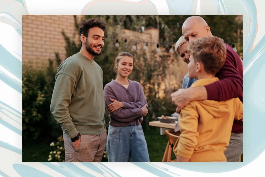 55 Funniest Planet Jokes in the Galaxy