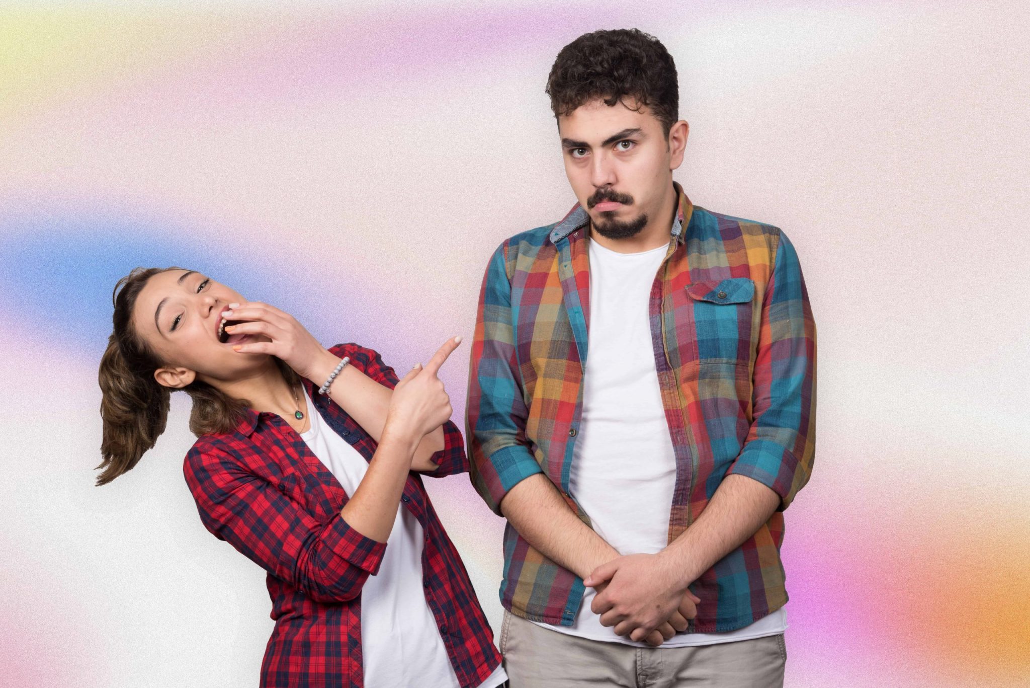 100 Corny Jokes 2026