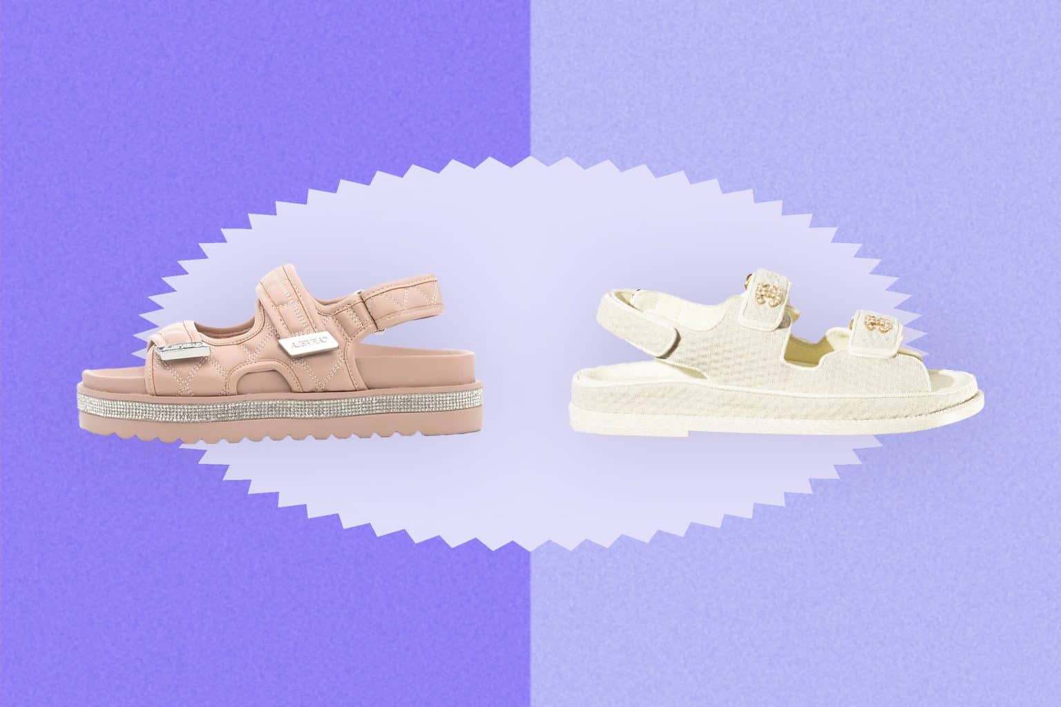 14 Best Dad Sandals 2026