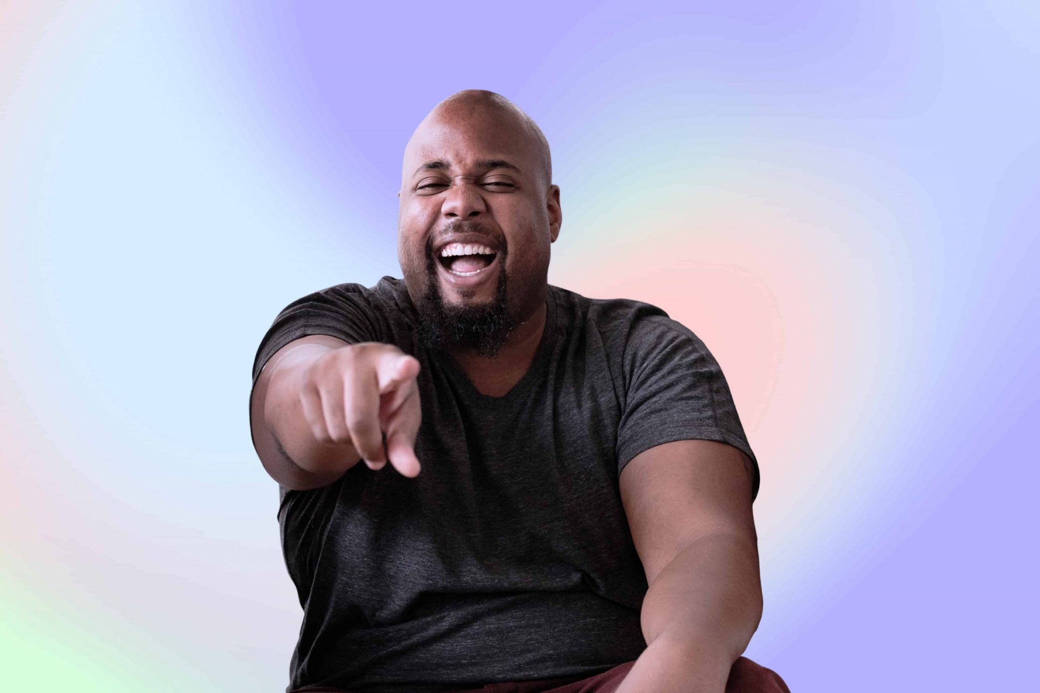 The 64 Very Best Deez Nuts Jokes 2025