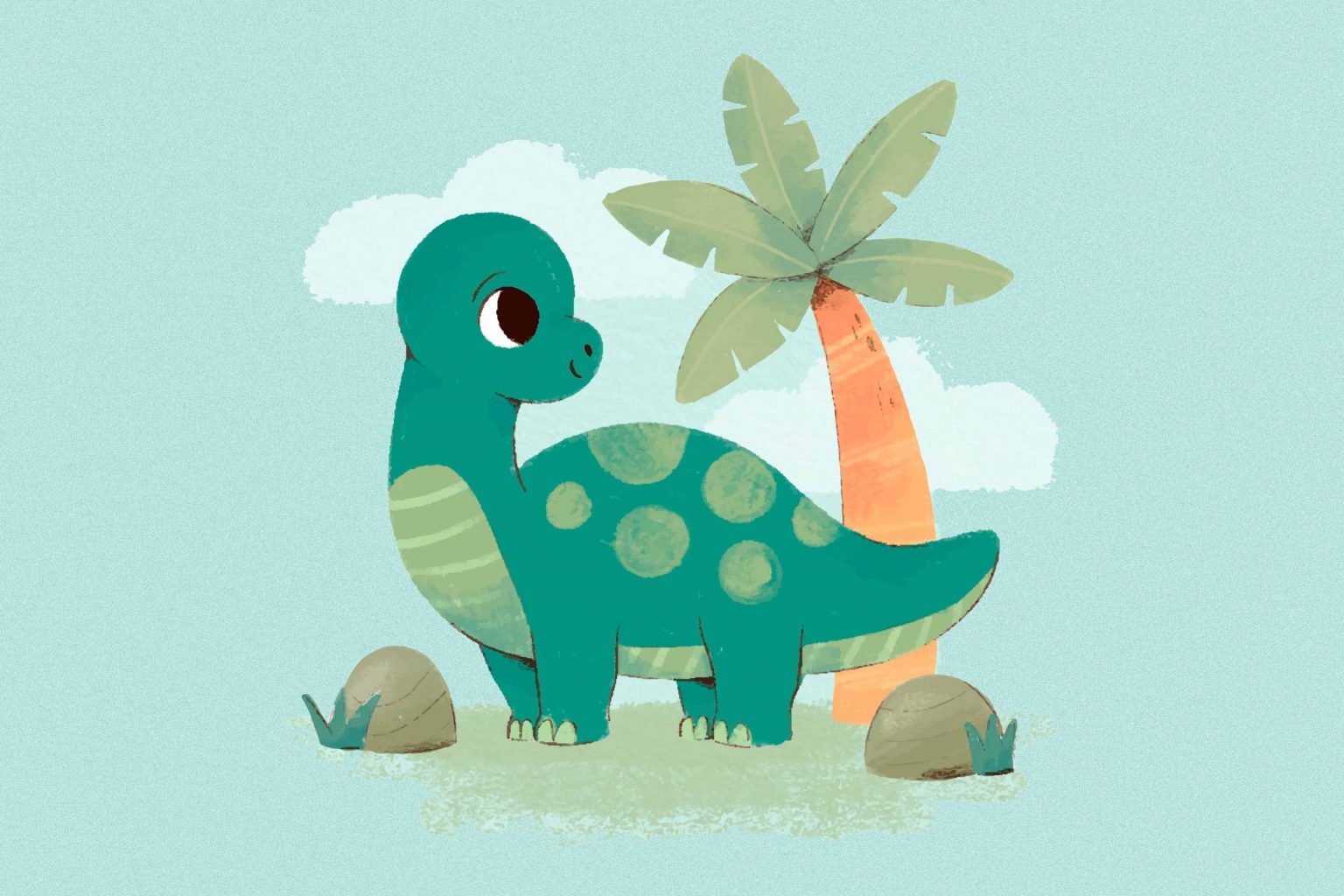 The 55 Very Best Dinosaur Jokes 2025