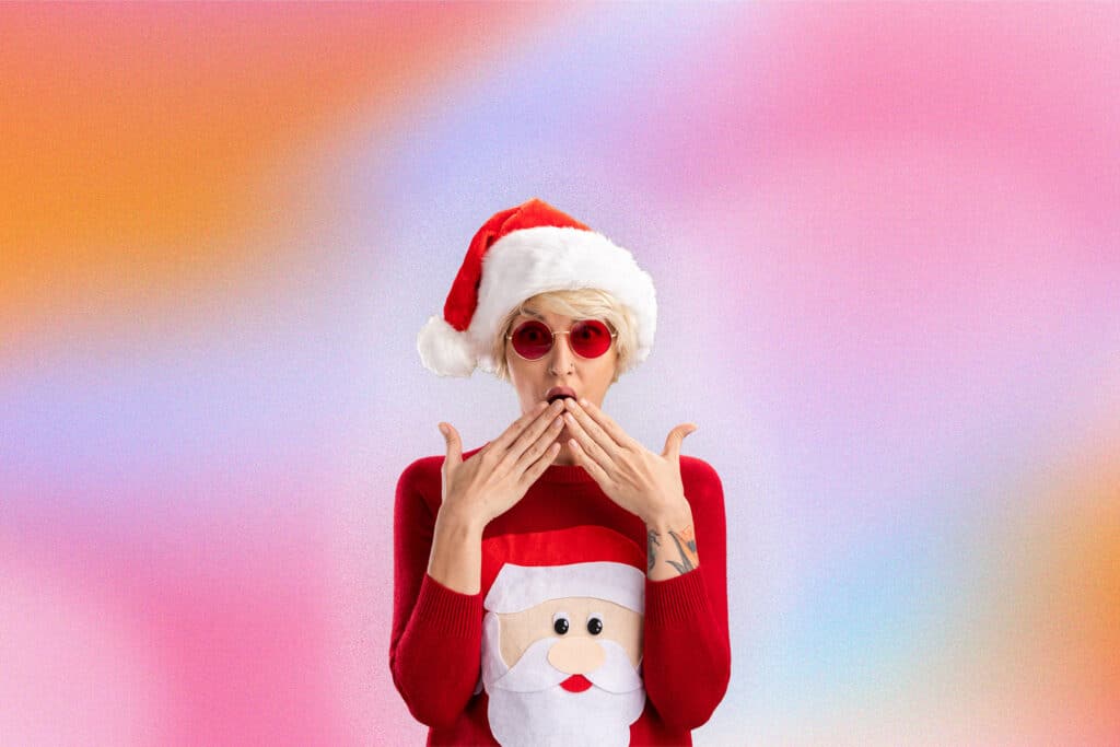 50 Funny Mario Jokes