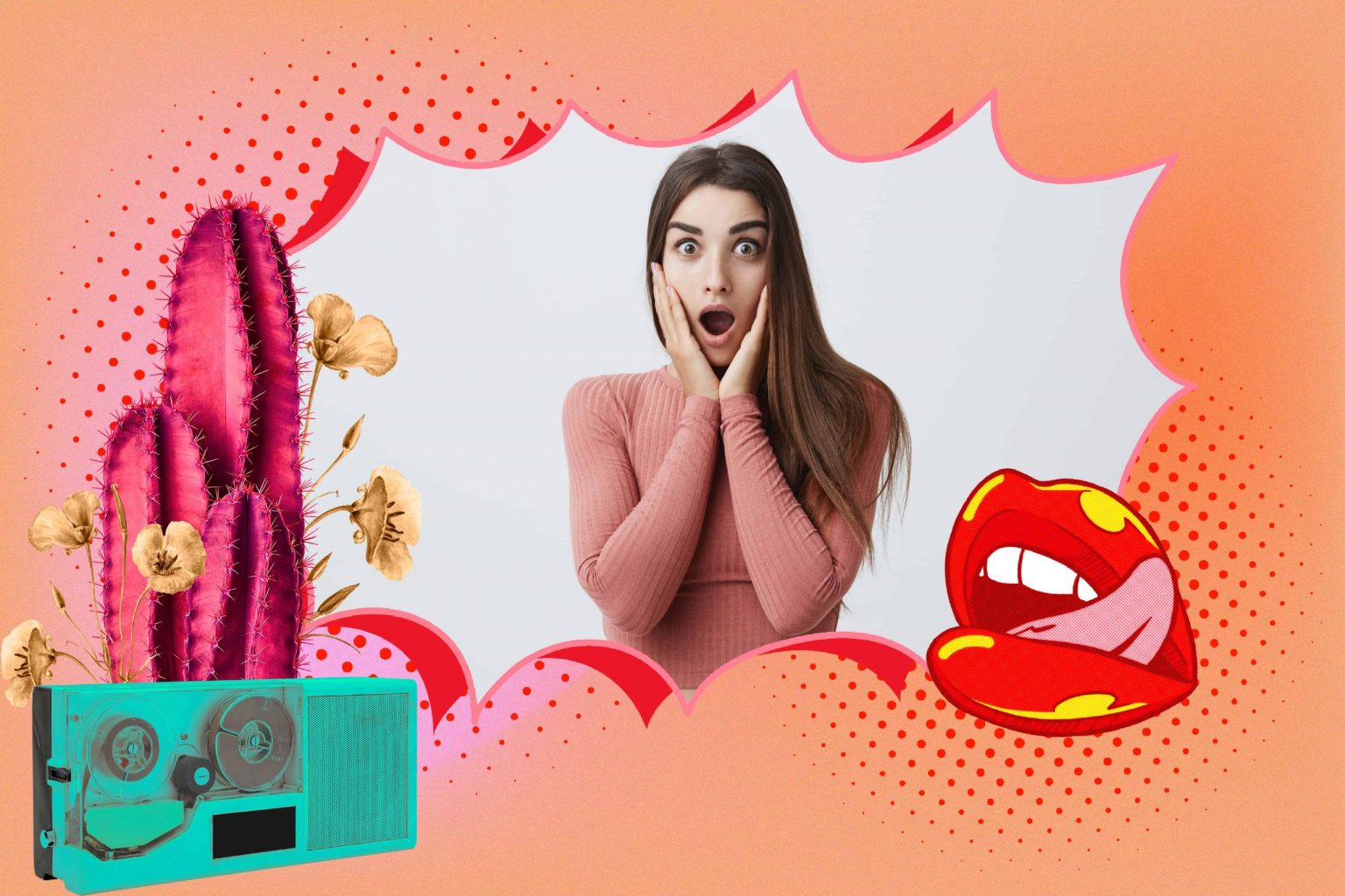 100 Very Best Dirty Riddles (with Answers) 2025