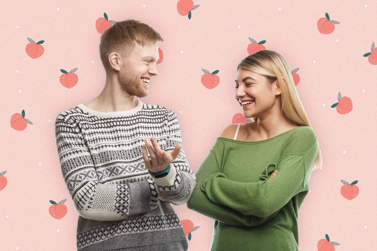 100 Very Best Dirty Riddles (with Answers) 2025