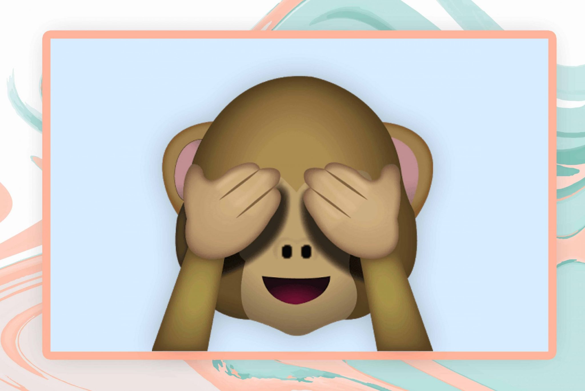 100 Very Best Dirty Riddles (with Answers) 2026