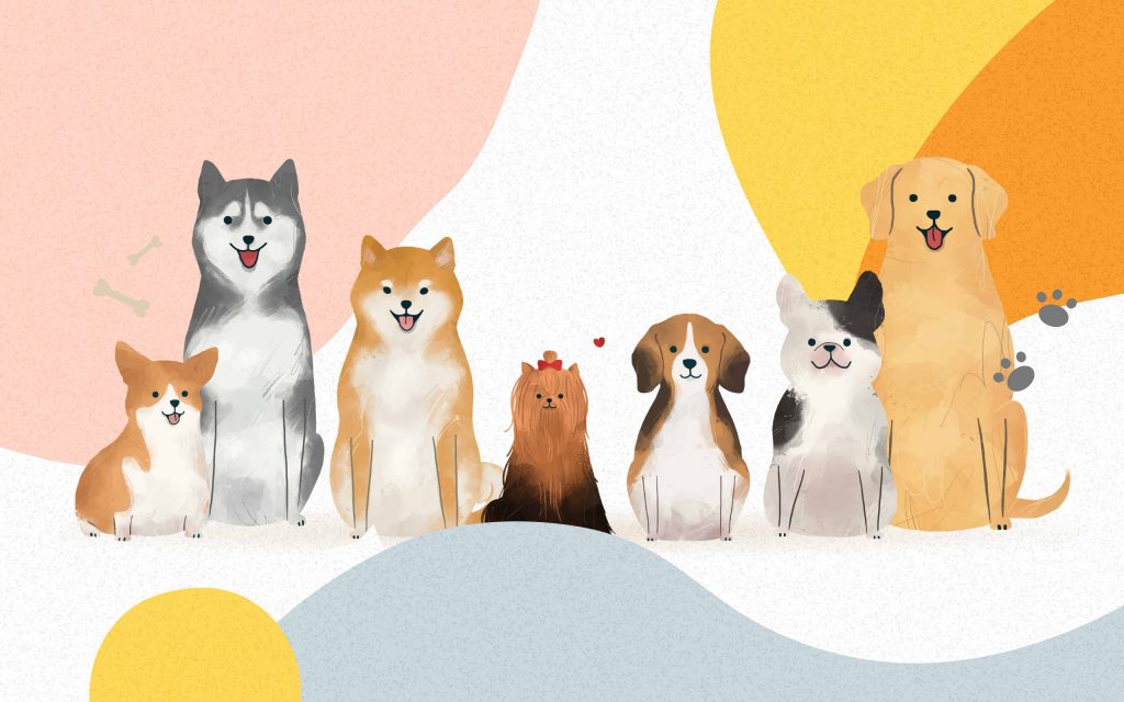 55 Very Best Animal Riddles (with Answers) 2025