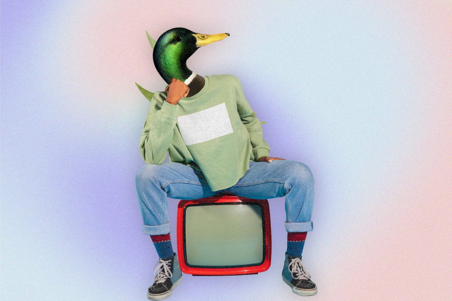 The 60 Very Best Duck Jokes and Duck Puns 2025