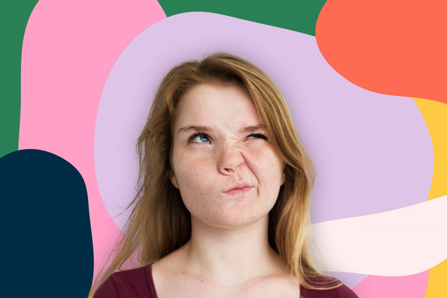 100 Very Dumb Questions to Ask 2026