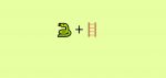 40 Very Best Emoji Riddles (with Answers) 2025