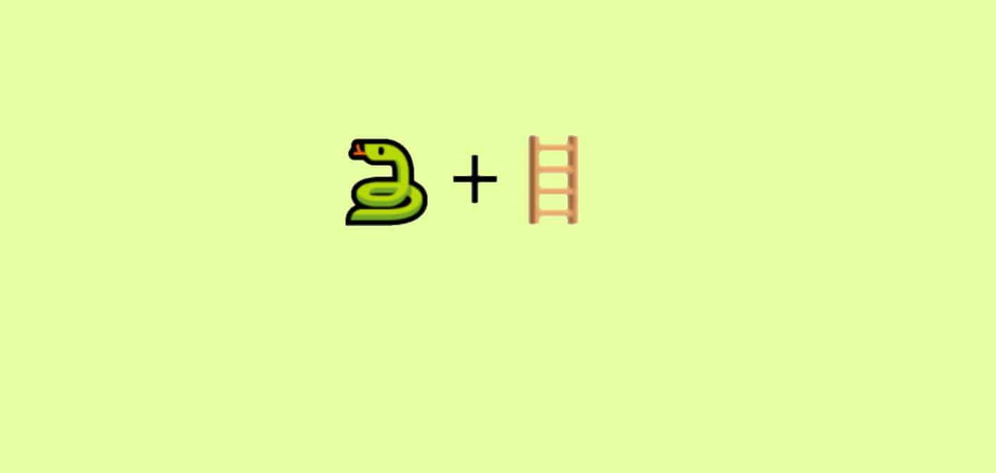 40 Very Best Emoji Riddles (with Answers) 2026