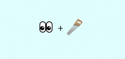 40 Very Best Emoji Riddles (with Answers) 2025