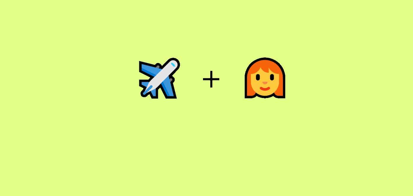 40 Very Best Emoji Riddles (with Answers) 2025