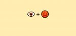 40 Very Best Emoji Riddles (with Answers) 2025