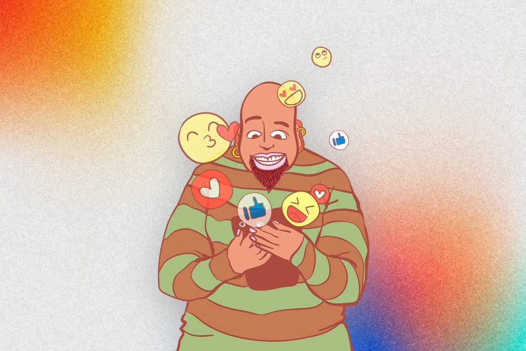 40 Very Best Emoji Riddles (with Answers) 2025