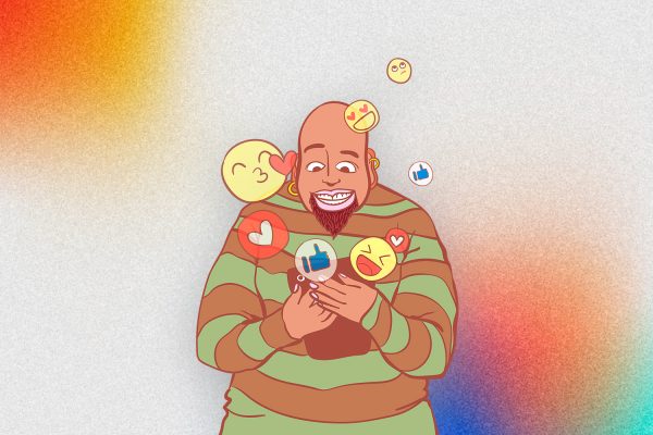 40 Very Best Emoji Riddles (with Answers) 2025