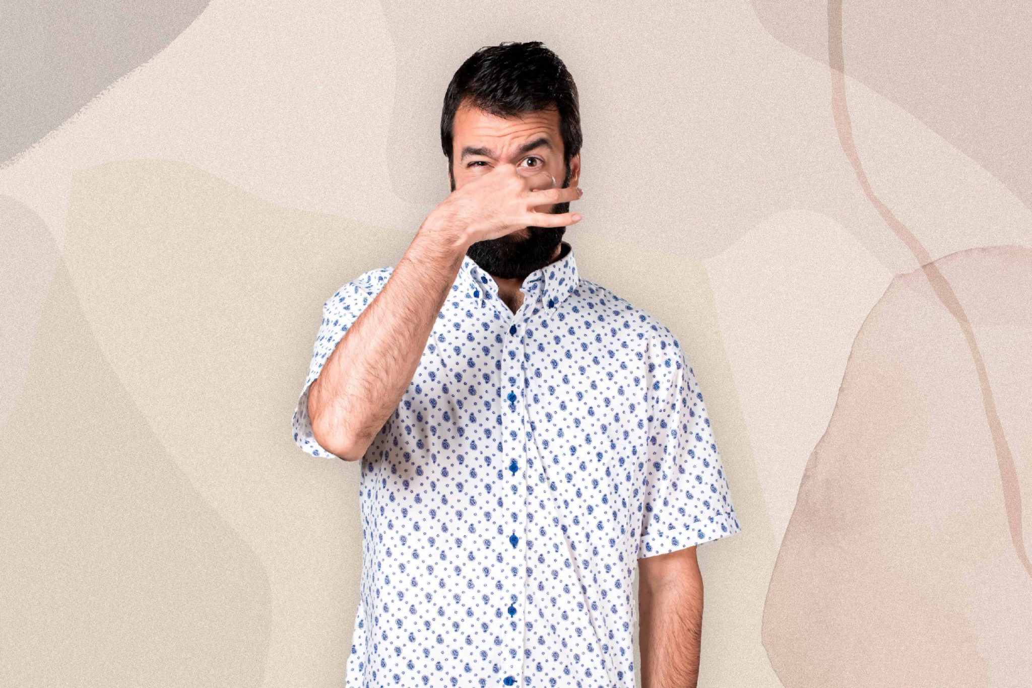 The 55 Very Best Owl Puns and Jokes 2025