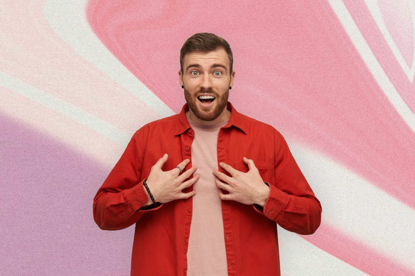 The Very Best 60 Fun Facts About Me 2025