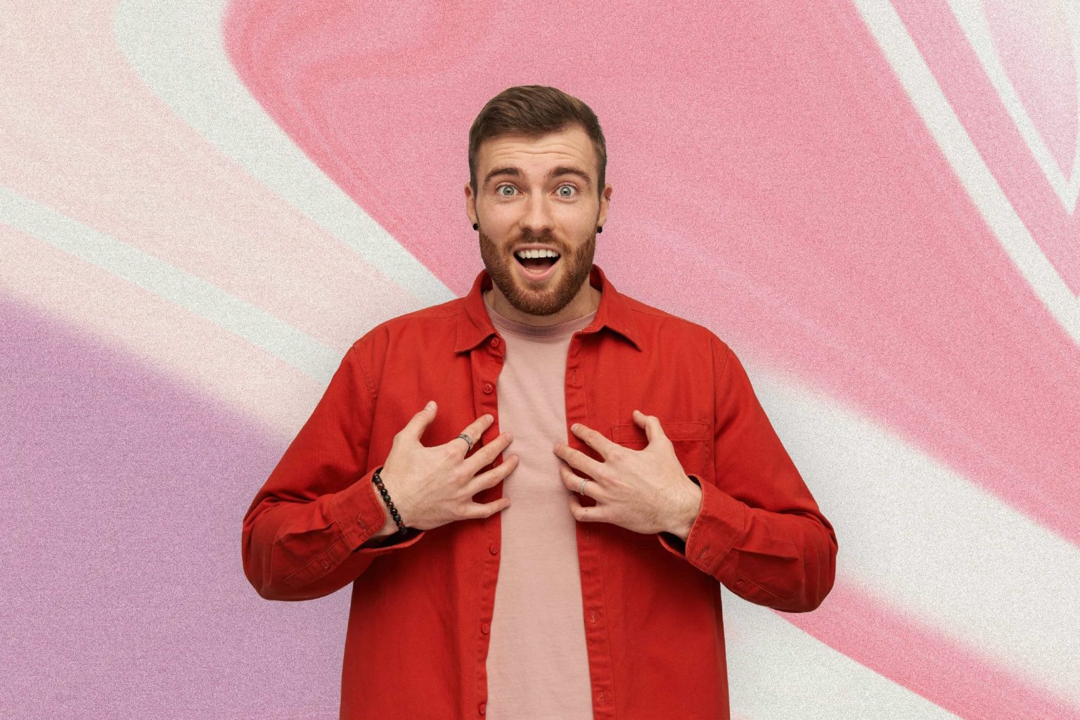 The Very Best 60 Fun Facts About Me 2025