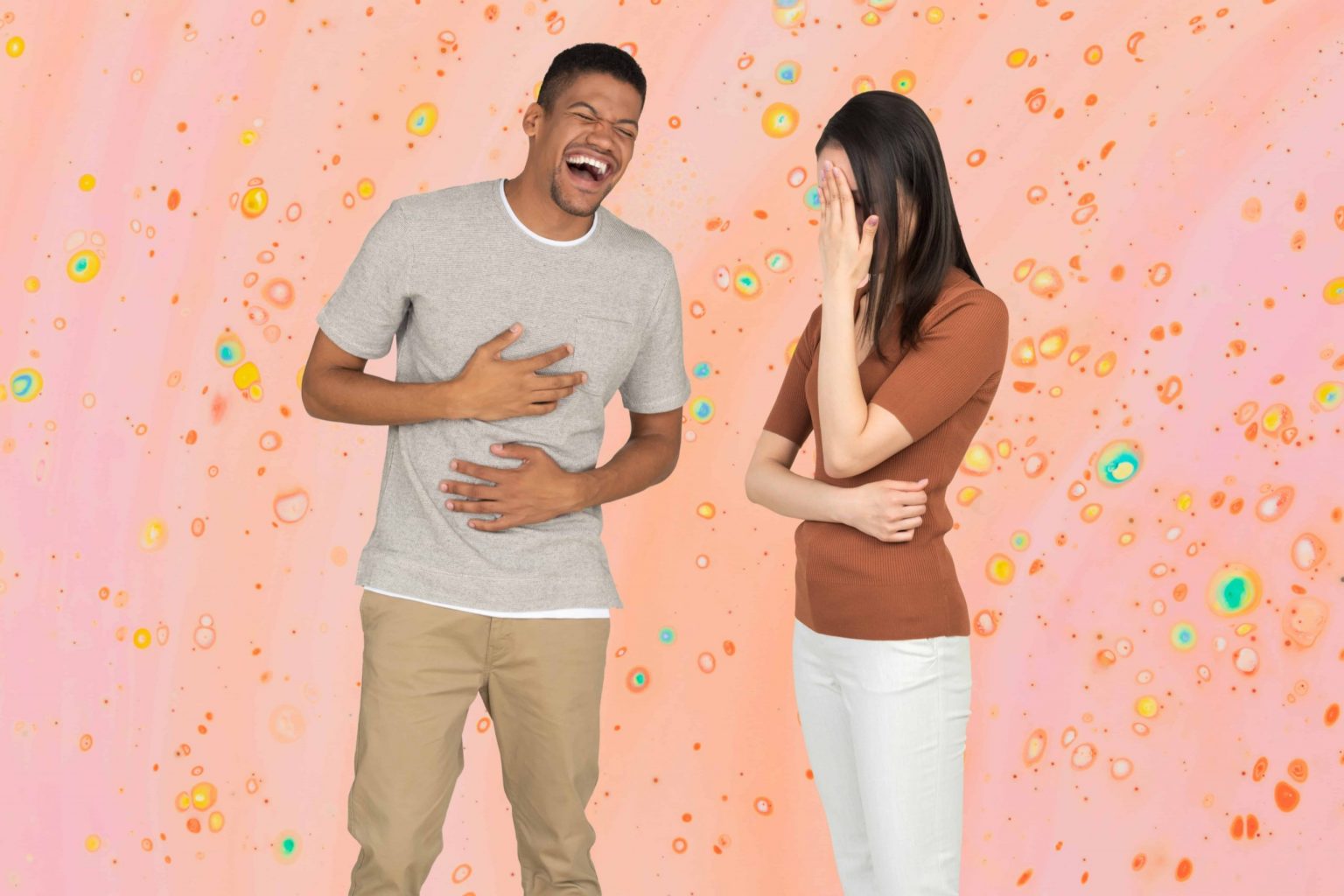 100 Very Funny Insults And Great Comebacks 2026